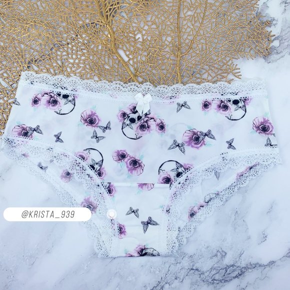 Pink Victorias Secret Intimates And Sleepwear Victorias Secret Pink